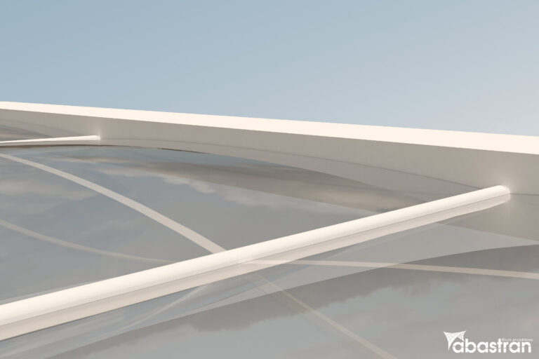 What is ETFE? - Abastran